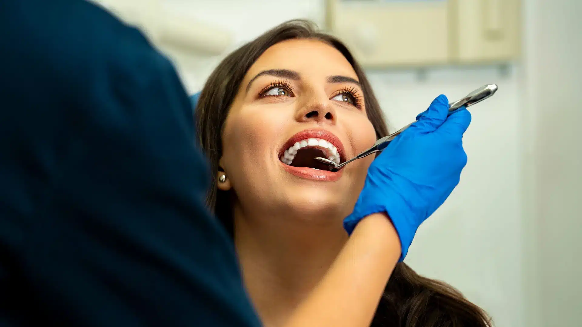 The Importance of Routine Dental Checkups for Your Smile